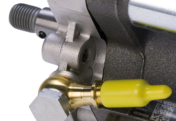 CPC Autoparts - Thailand Leader in autoparts Wholesaler ...export ...